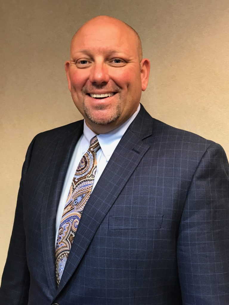 Purvis 2017 - South Georgia Magazine