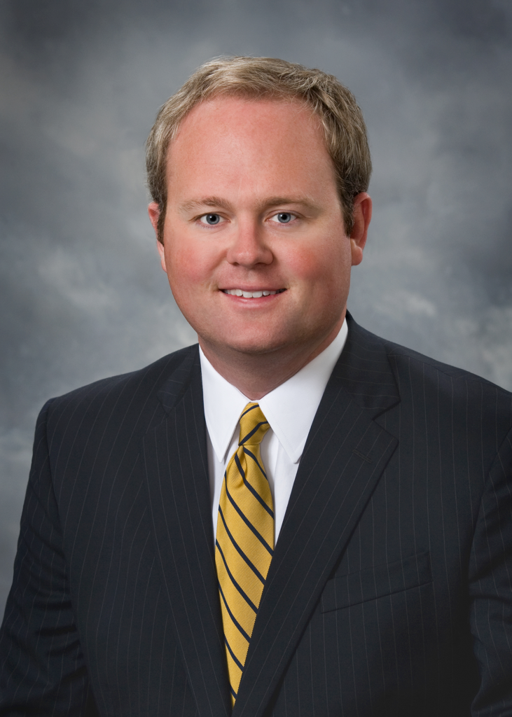 Daughtrey_Chase - South Georgia Magazine