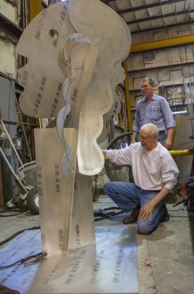 Zaccari_1 - South Georgia Magazine