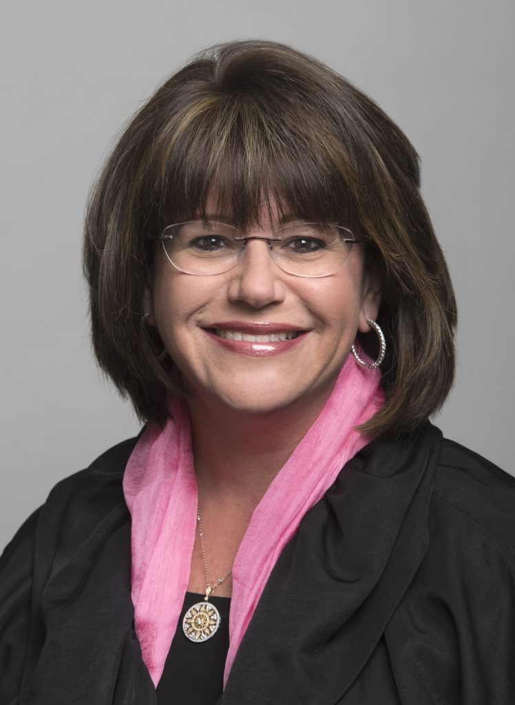 Amy Carter - South Georgia Magazine