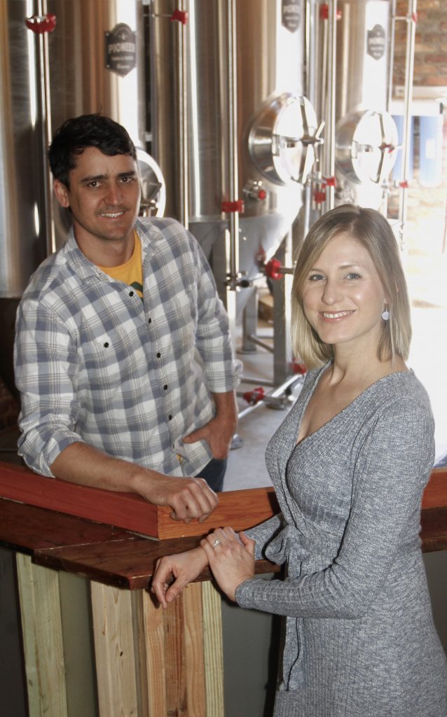 Gallagher_1 - South Georgia Magazine