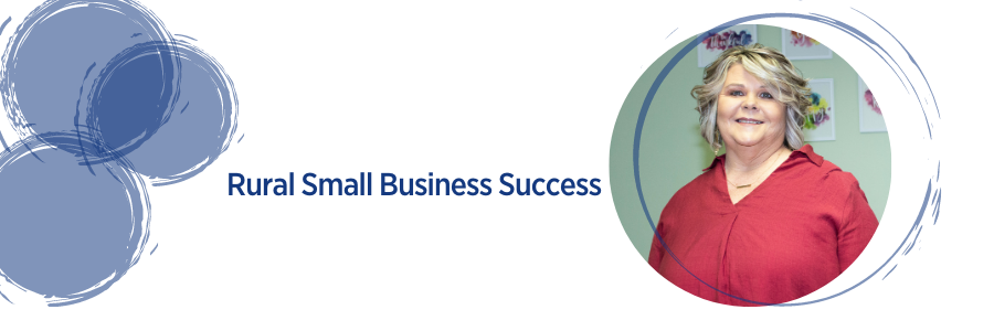 The Therapy Tree - South Georgia Magazine