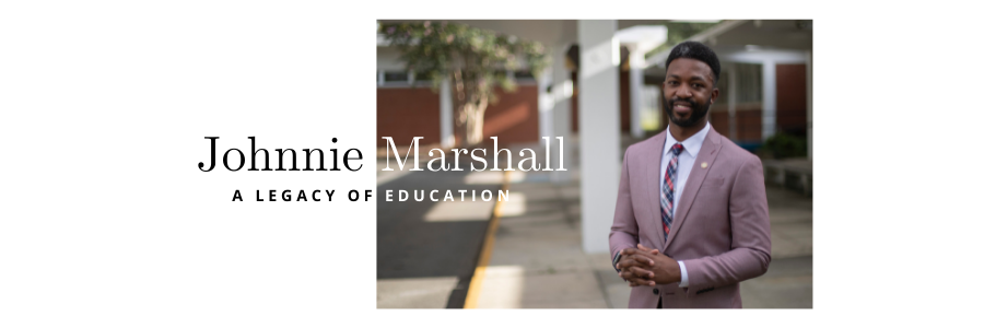 Embracing the Value and Life-Changing Potential of Education - South ...