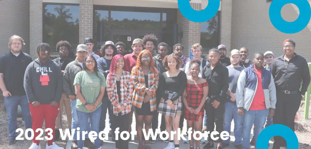 Training Program Prepares Students for Manufacturing Jobs - South ...